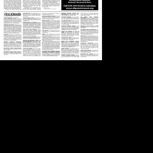 Page P9 | The Norwood Post E-edition | telluridenews.com
