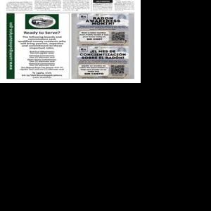Page A11 | The Norwood Post E-edition | telluridenews.com
