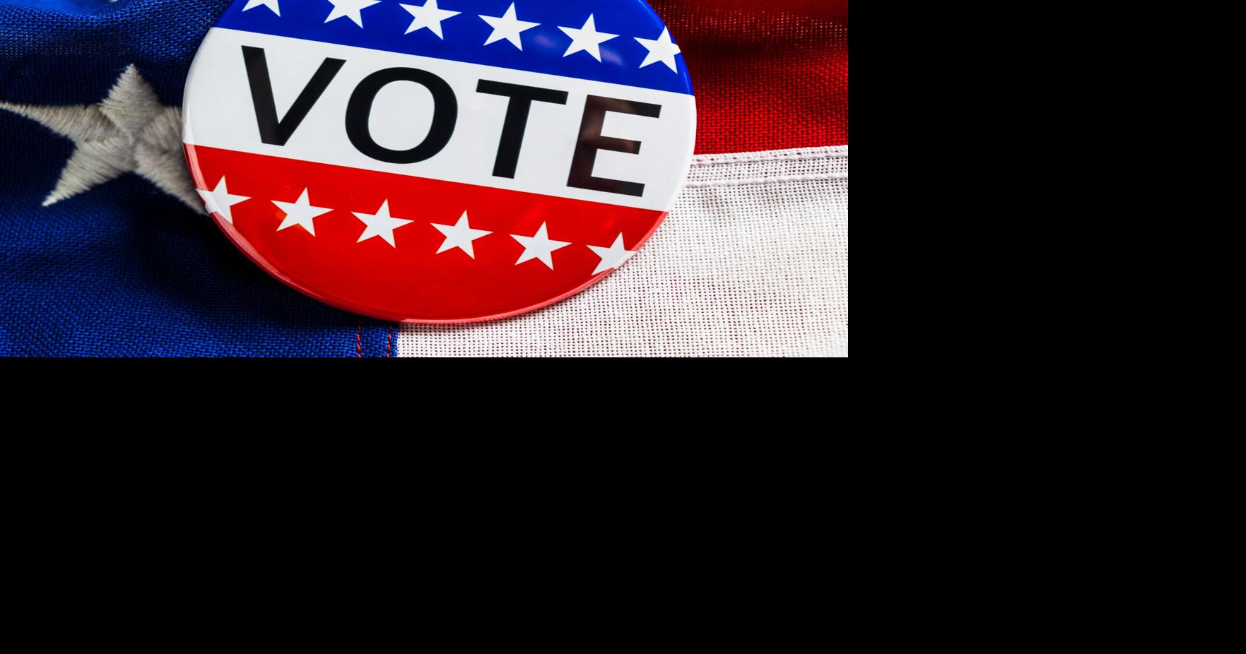 Tempe City Council Candidate Questionnaires | Opinion | tempenews.com