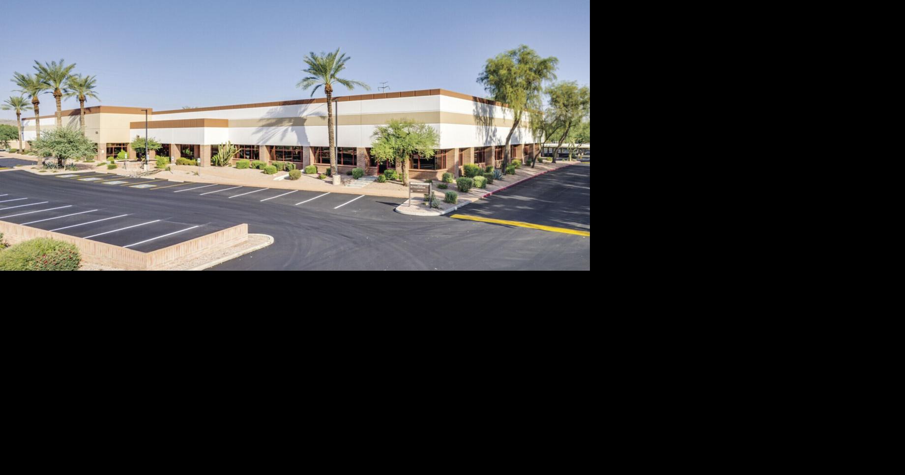 Feed My Starving Children moves to Tempe | | tempenews.com
