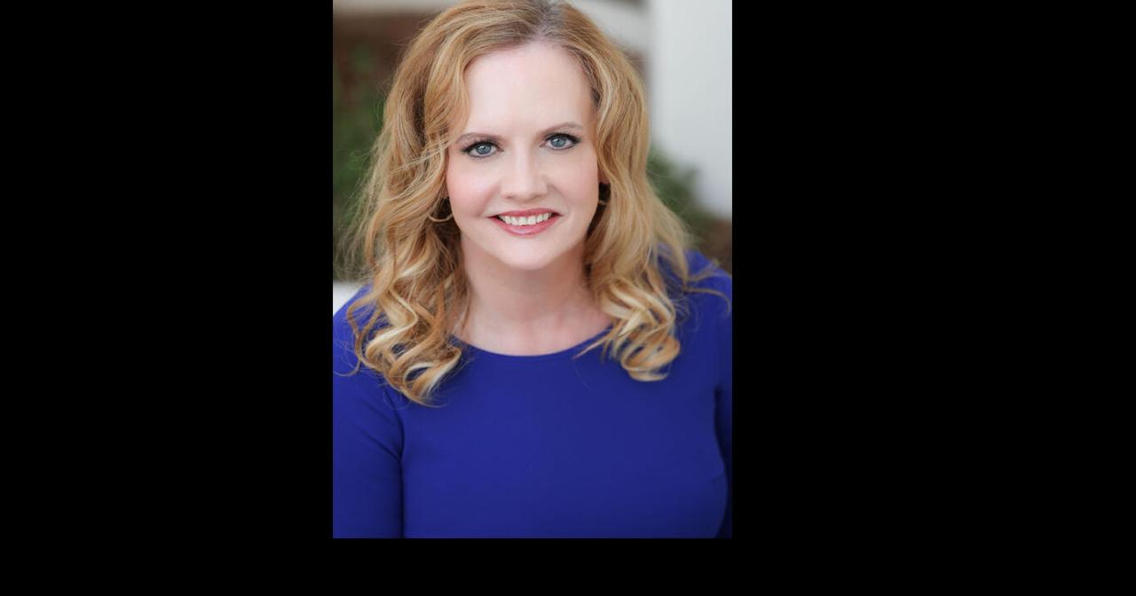 Candidate Questionnaire: Nikki Amberg | Election 2024 | tempenews.com