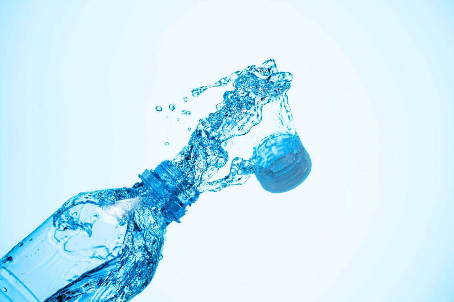 Tempe makes water efficiency rewarding | City News | tempenews.com