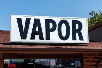 Attorney General sues vape stores in Tempe, Scottsdale | City News ...