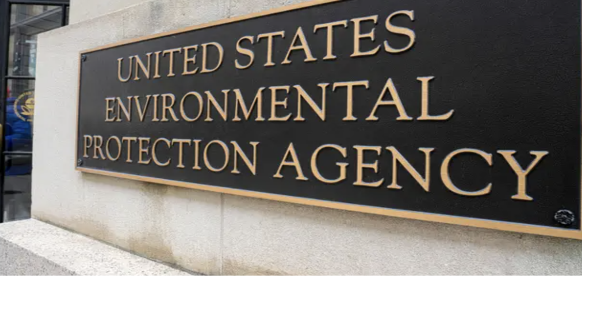 EPA caused costly goose chase for East Valley cities | City News ...