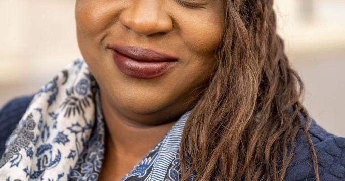 Tempe City Council Candidate Questionnaire: Berdetta Hodge ...
