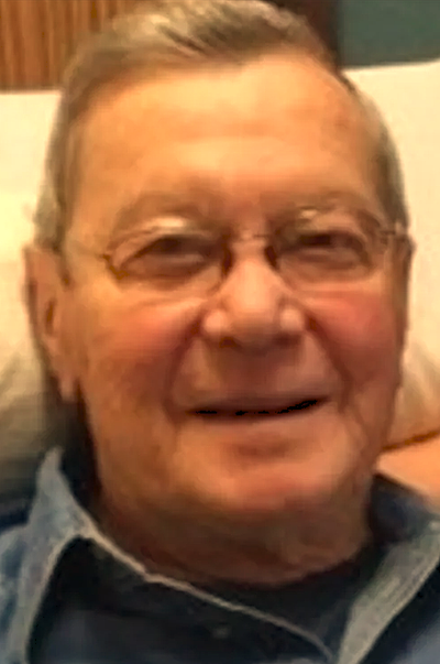 David Merkel, longtime Tempe lawyer, dies | City News | tempenews.com