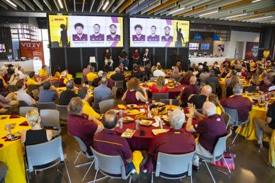 Around Tempe: Week of Sept. 1,2024 | City News | tempenews.com