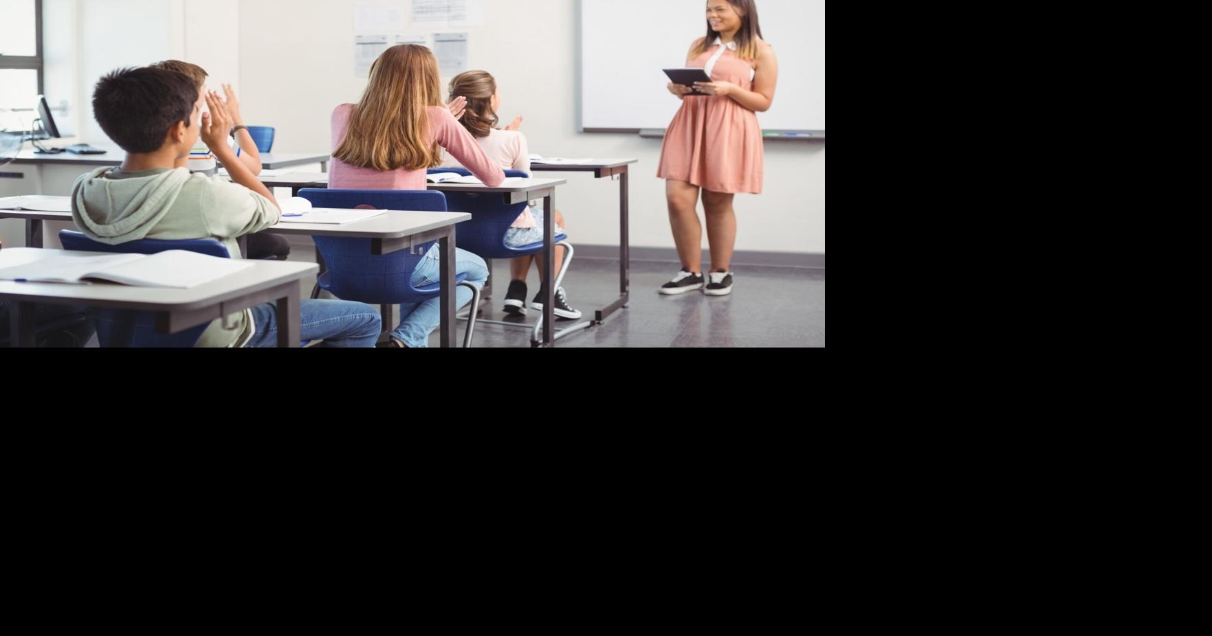 Kyrene, Tempe Union give tentative budget approvals | City News ...