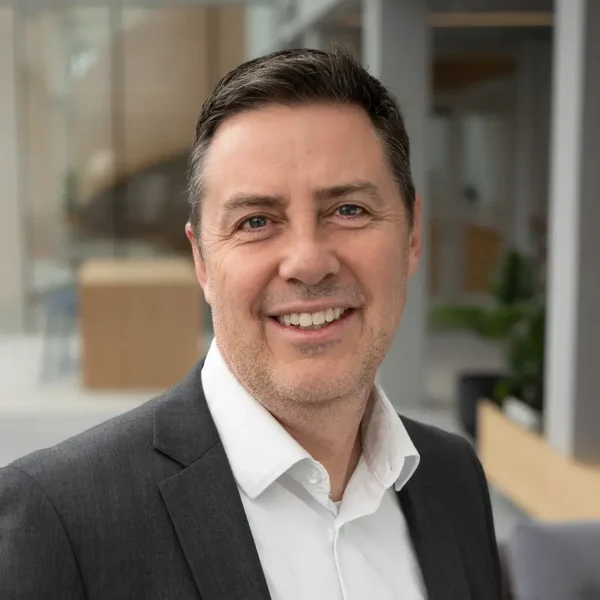 Norway firm moving global HQ to Tempe | Business | tempenews.com