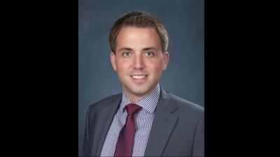 Candidate Questionnaire: Randy Keating | Election 2024 | tempenews.com