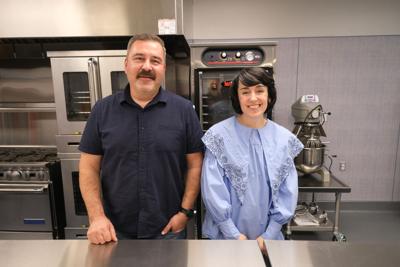 Tempe offering course for food entrepreneurs | Business | tempenews.com