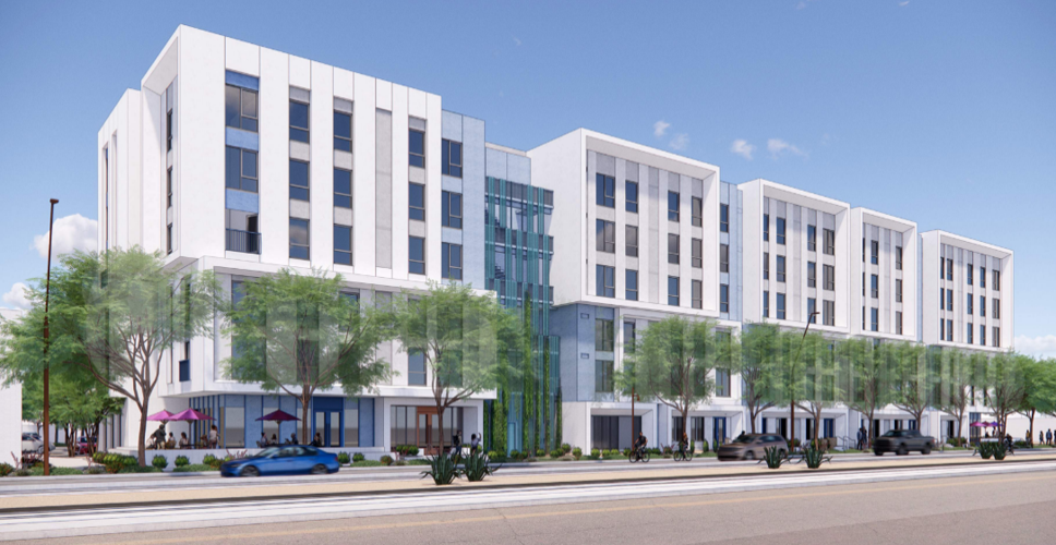 2025 couldn’t spell ‘tempest’ without Tempe | City News | tempenews.com