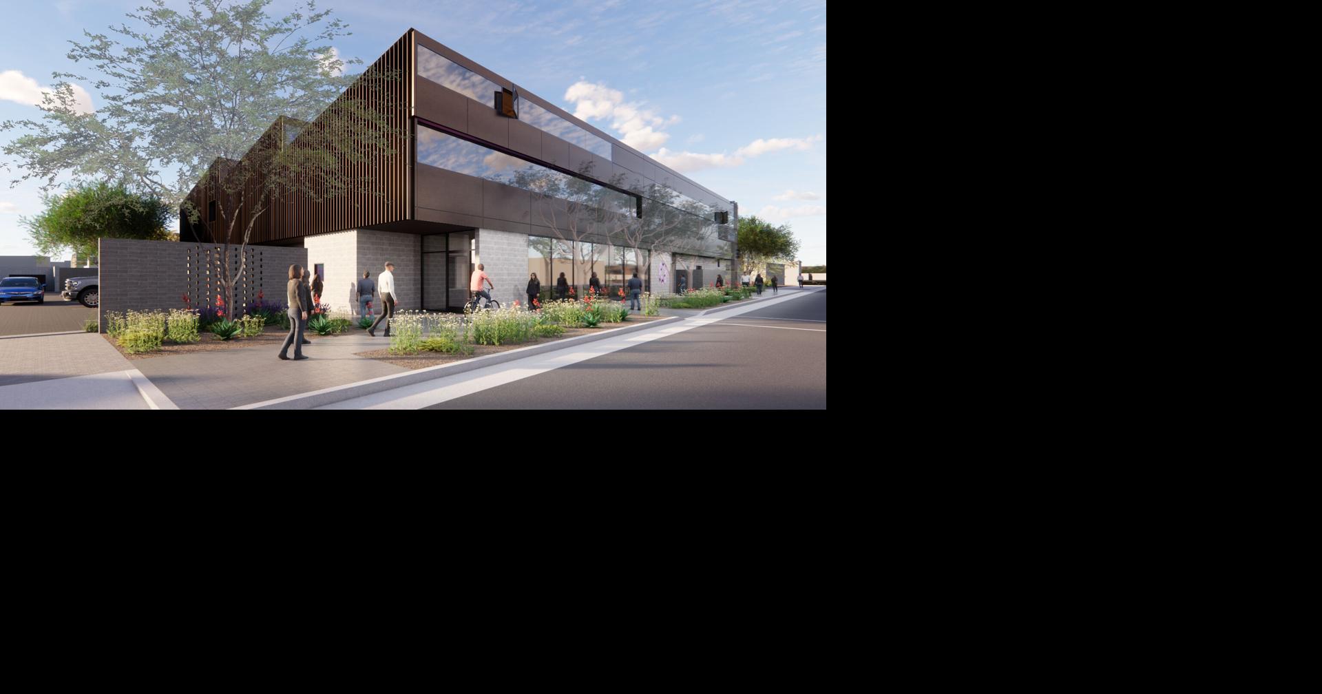 Tempe Community Action Agency launches campaign to raise $6M for new ...