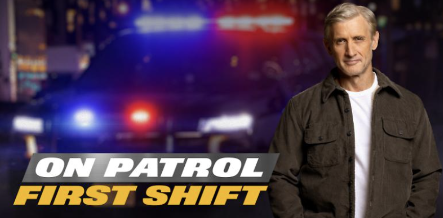 Tempe Police to appear on reality TV show | City News | tempenews.com
