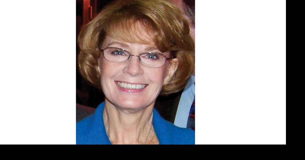 Sharon Doyle named Don Carlos Award recipient | City News | tempenews.com