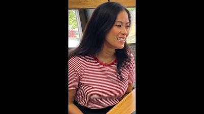 New Tempe CFO likes city’s fiscal picture | City News | tempenews.com