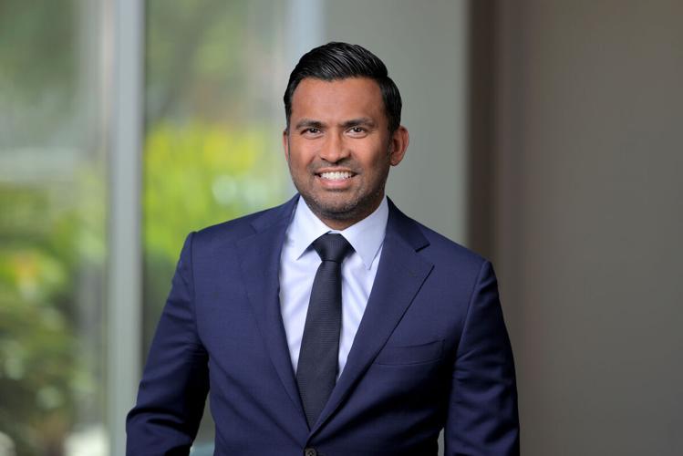 Better health may be only a punchline away | City News | tempenews.com