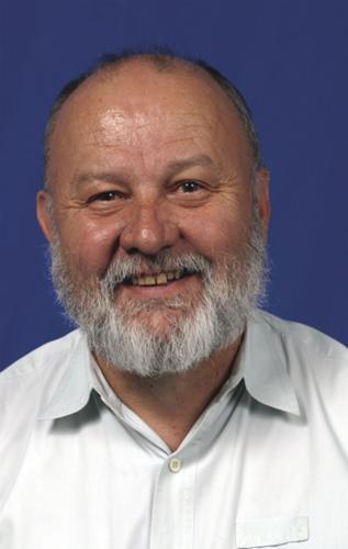 Joe Wojcich, Tempe Camera founder, dies at 77 | City News | tempenews.com