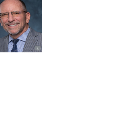Tempe Court Presiding Judge Kane to retire | City News | tempenews.com