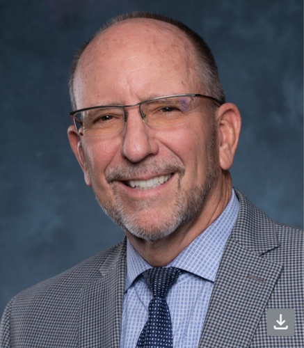 Tempe Court Presiding Judge Kane to retire | City News | tempenews.com