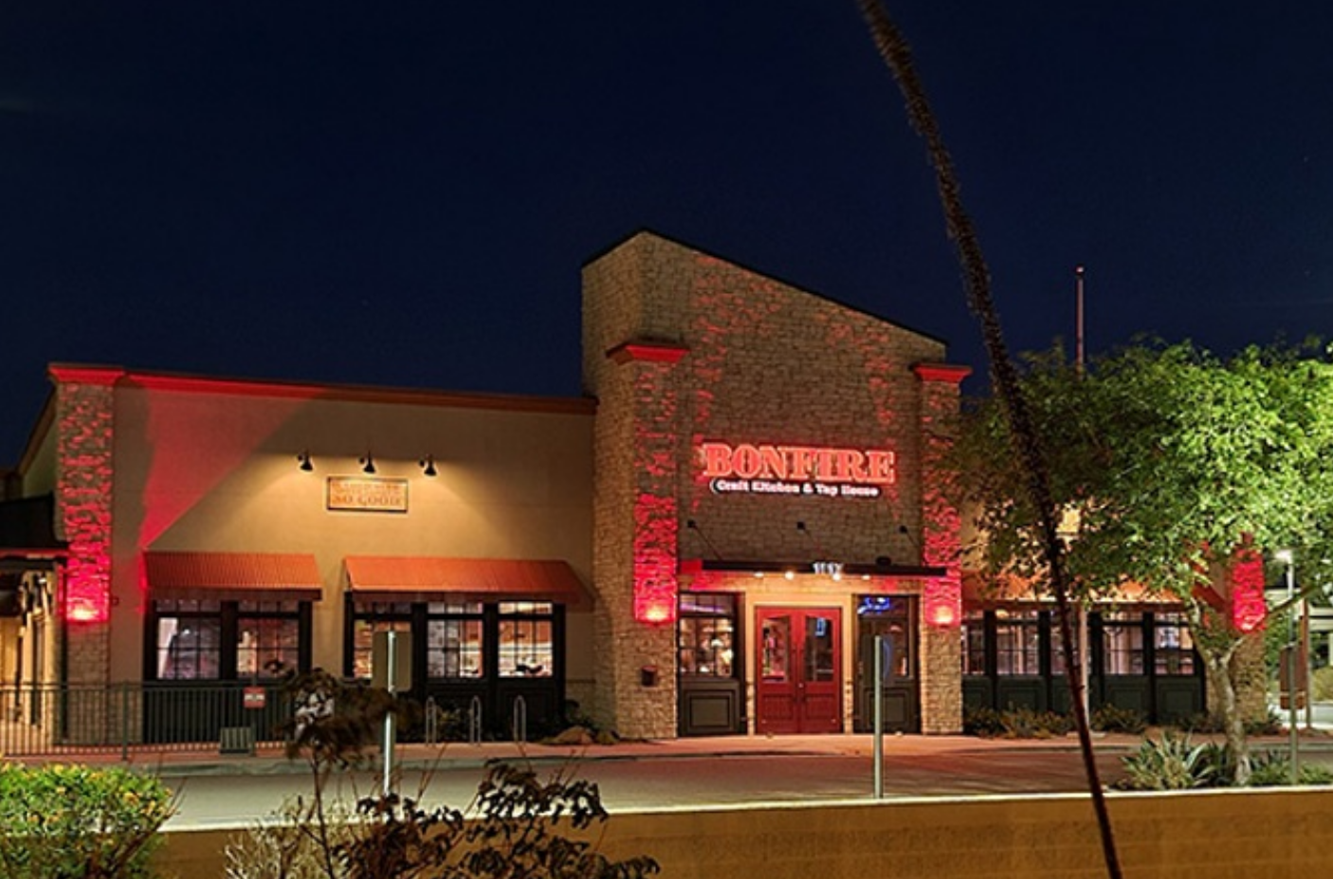 South Tempe restaurant to be featured by Guy Fieri | City News ...