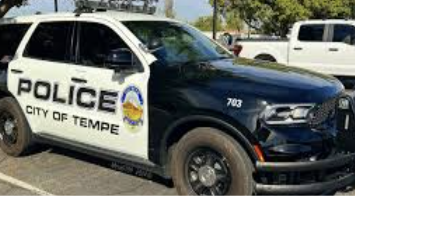 Court rules for deaf woman’s lawsuit against Tempe | City News ...