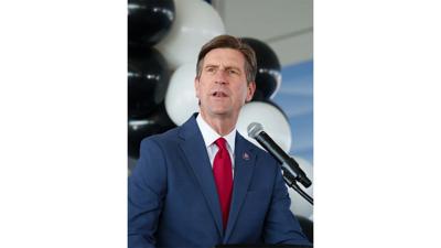 Stanton to speak at Rio Salado about federal issues | Community ...
