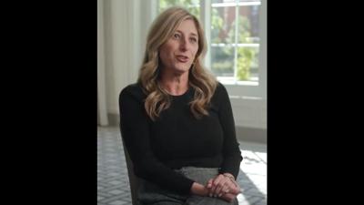 Kyrene school board gives superintendent 3 more years | | tempenews.com