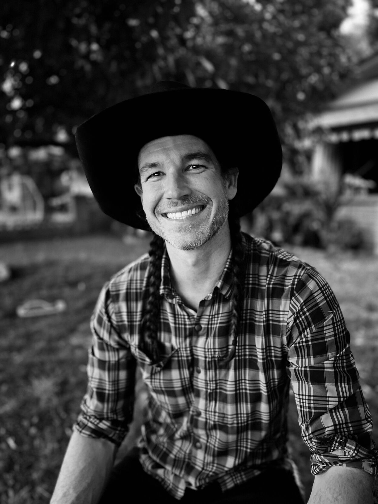 Tempe City Council Candidate Questionnaire: Elvis Taska | Opinion ...