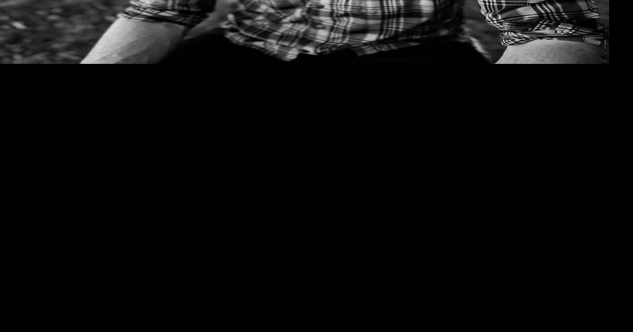 Tempe City Council Candidate Questionnaire: Elvis Taska | Opinion ...