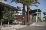 Novus Corridor emerging as a major ASU legacy | City News | tempenews.com