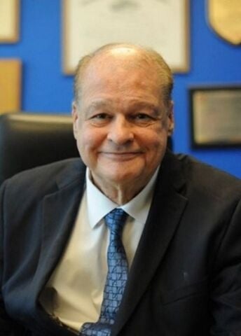 Study details school vouchers’ impact in Arizona | City News ...