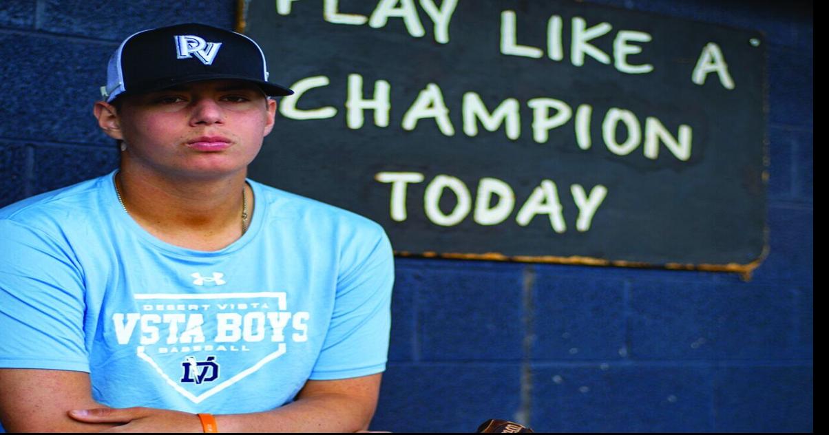 Team Emery Classic mixes baseball, charity | City News | tempenews.com