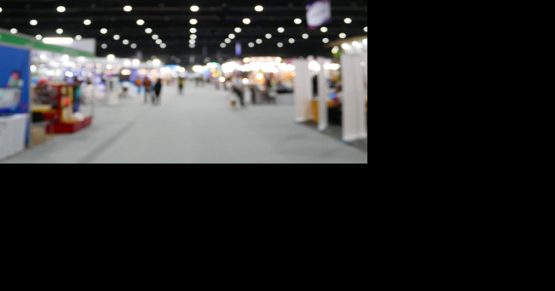 Find help and how to help at Tempe Care Fair | Community | tempenews.com