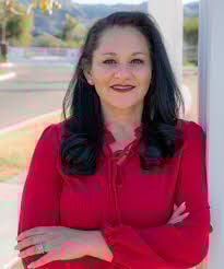 Study details school vouchers’ impact in Arizona | City News ...