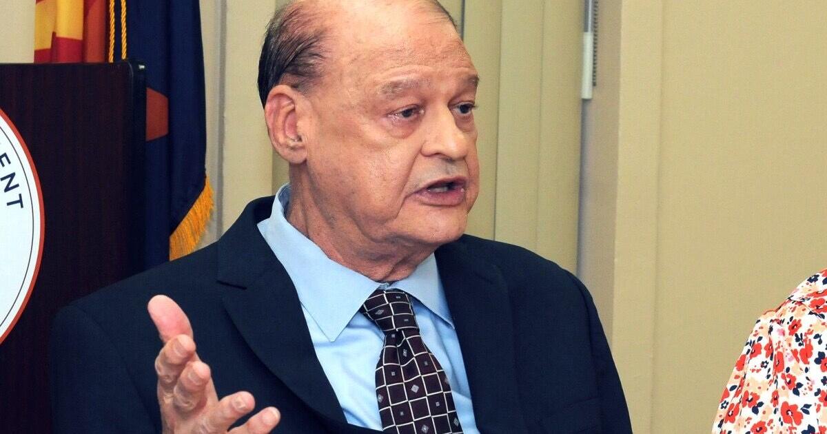 Tempe school districts gird for ICE | City News | tempenews.com