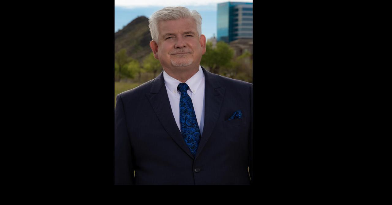 Candidate Questionnaire: Hugo Tapia | Election 2024 | tempenews.com