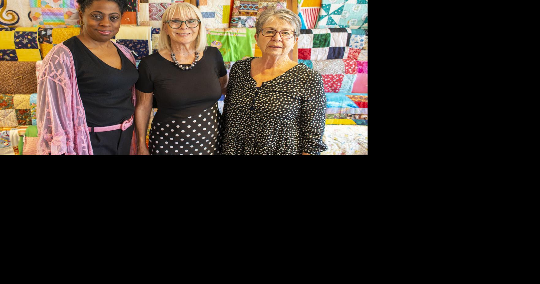 Helen’s Hope Chest helps foster kids | Community | tempenews.com