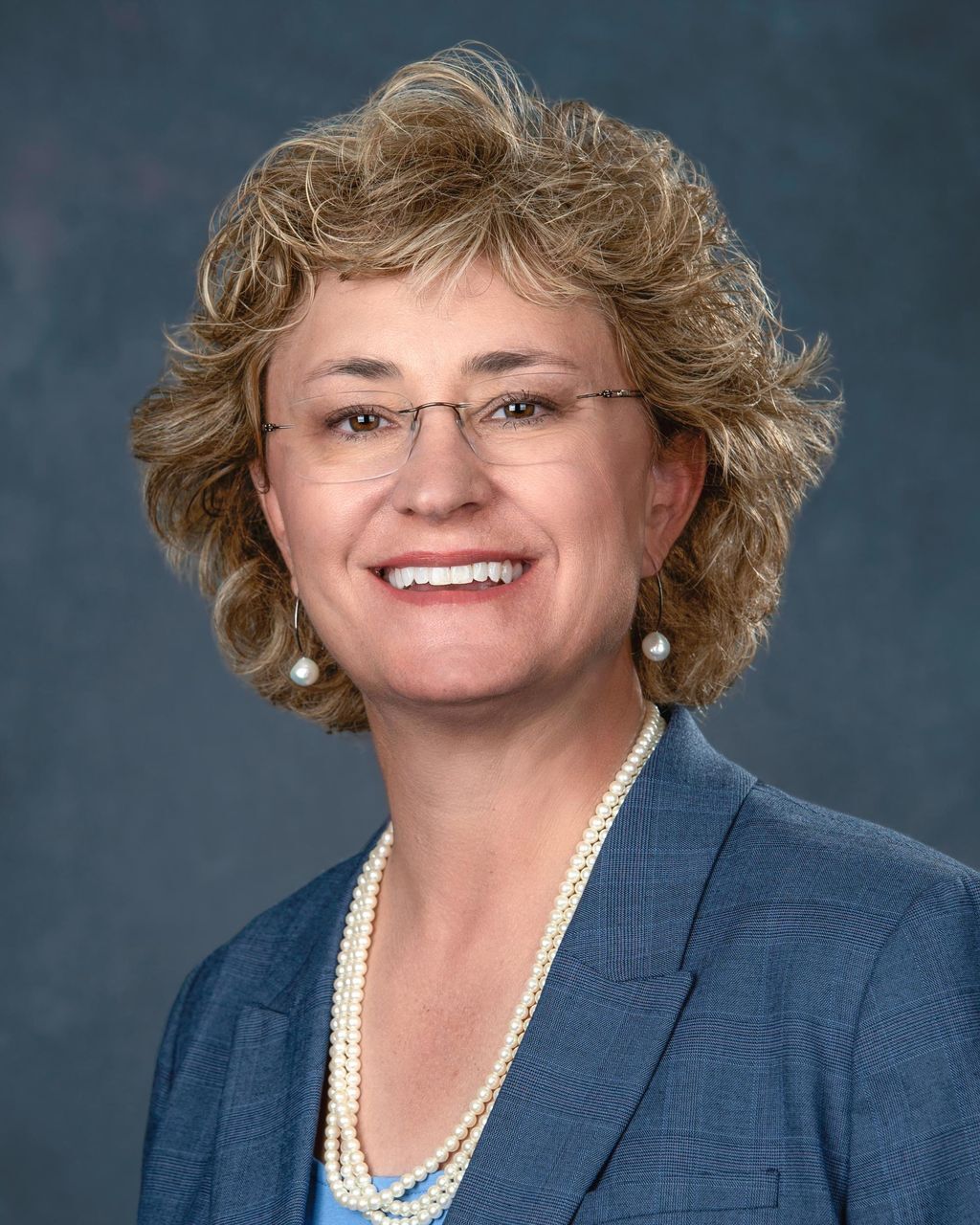 Tempe City Council Candidate Questionnaire: Jennifer Adams | Opinion ...