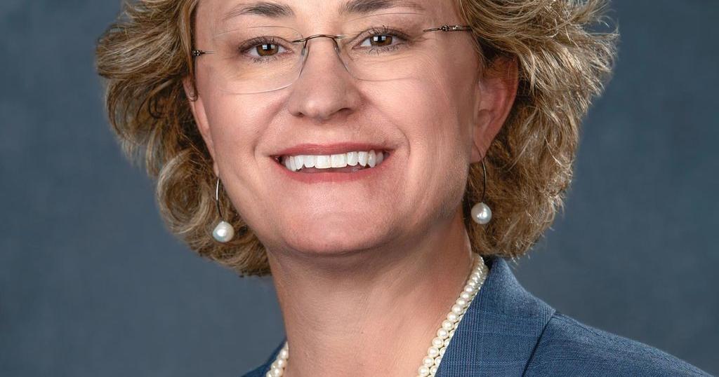 Tempe City Council Candidate Questionnaire: Jennifer Adams | Opinion ...