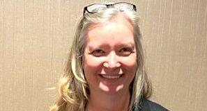 Montana Land Title Association announces Terry's Sheryl Morast as ...