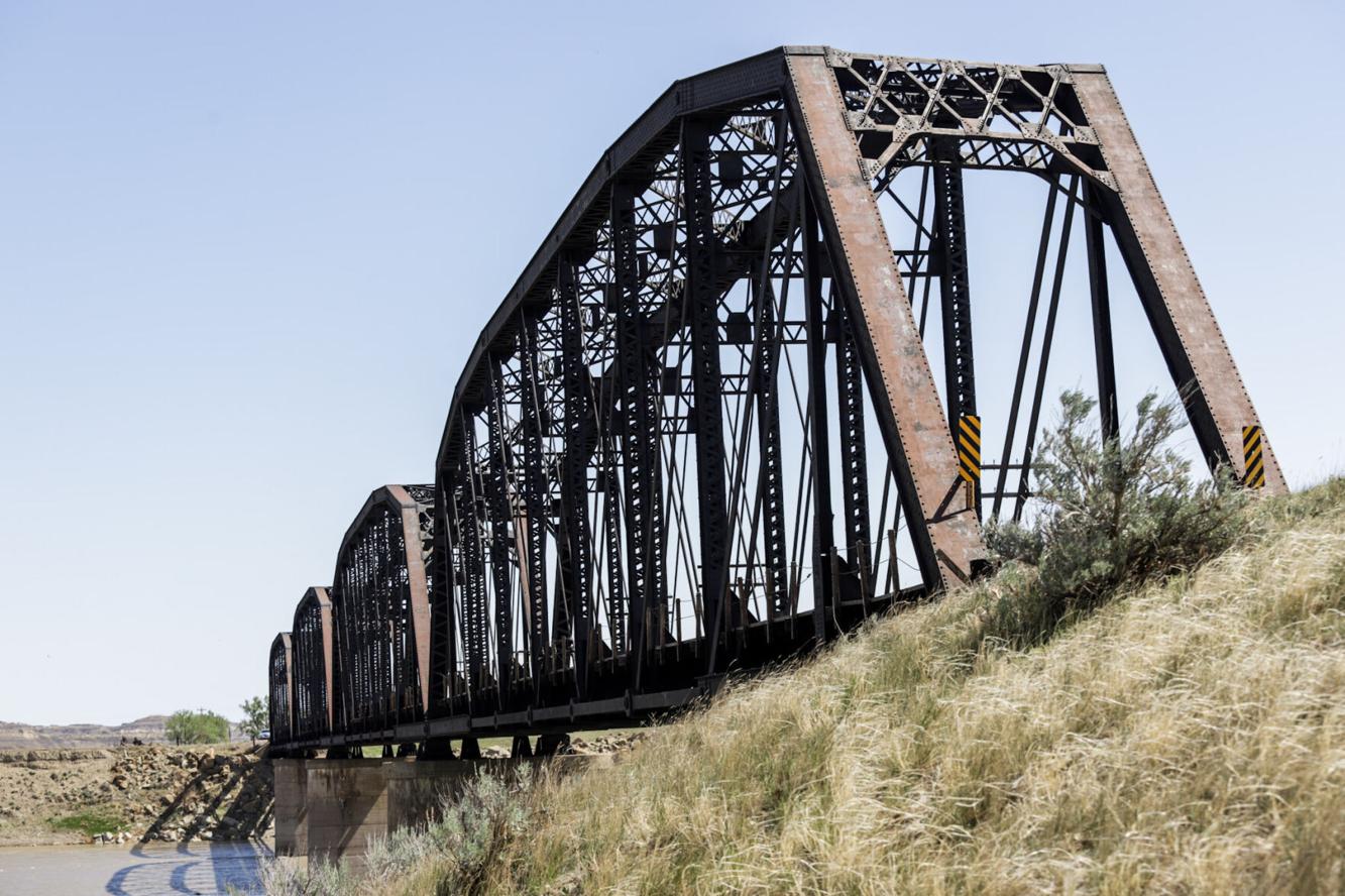 Final design review signals movement on Prairie County's $9.15M ...