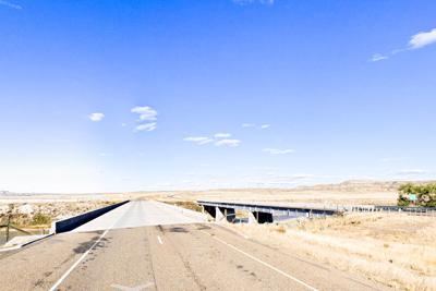 Montana Department of Transportation developing plans for two future ...