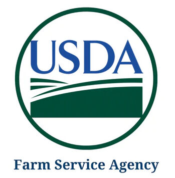 USDA designates Custer County as primary natural disaster area; Prairie ...