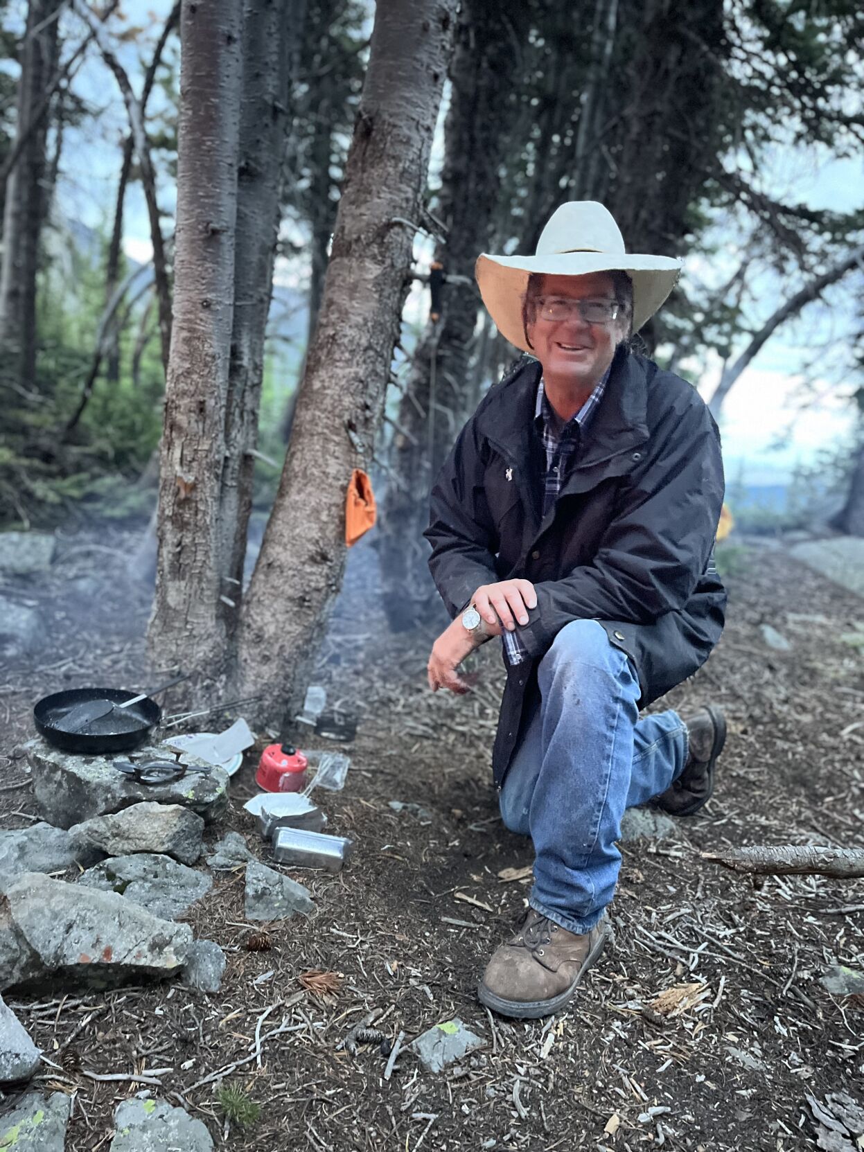 Candidate calls on Congress to reinstate country-of-origin labeling ...