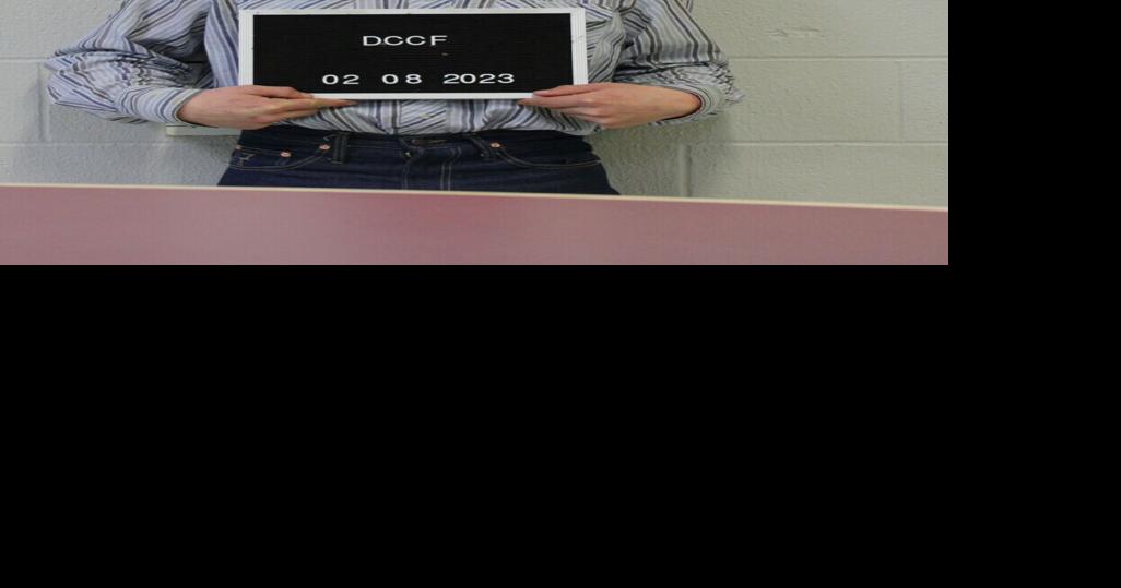 First suspect in Fallon homicide trial found guilty | News ...