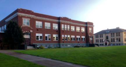 Few changes expected as Terry Public Schools prepares for 2025-26 ...
