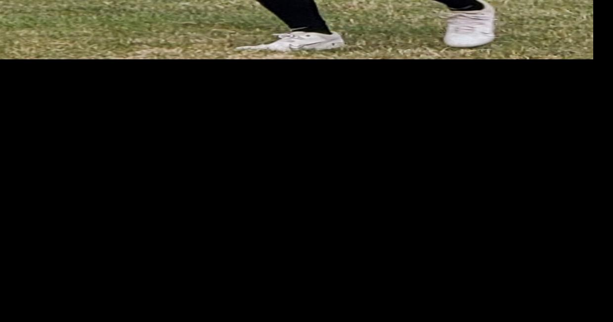 Red Devil Softball gets a big win over Sidney | Sports | terrytribune.com