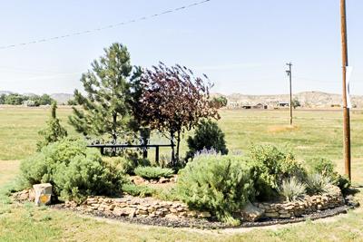 Terry officials consider formal agreement to set clear upkeep ...