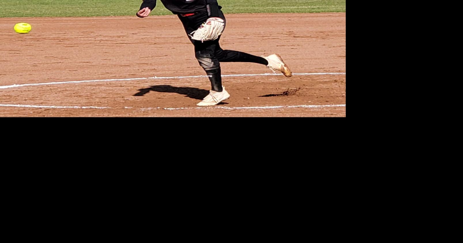 Lady Devils lose two on the road | Sport | terrytribune.com